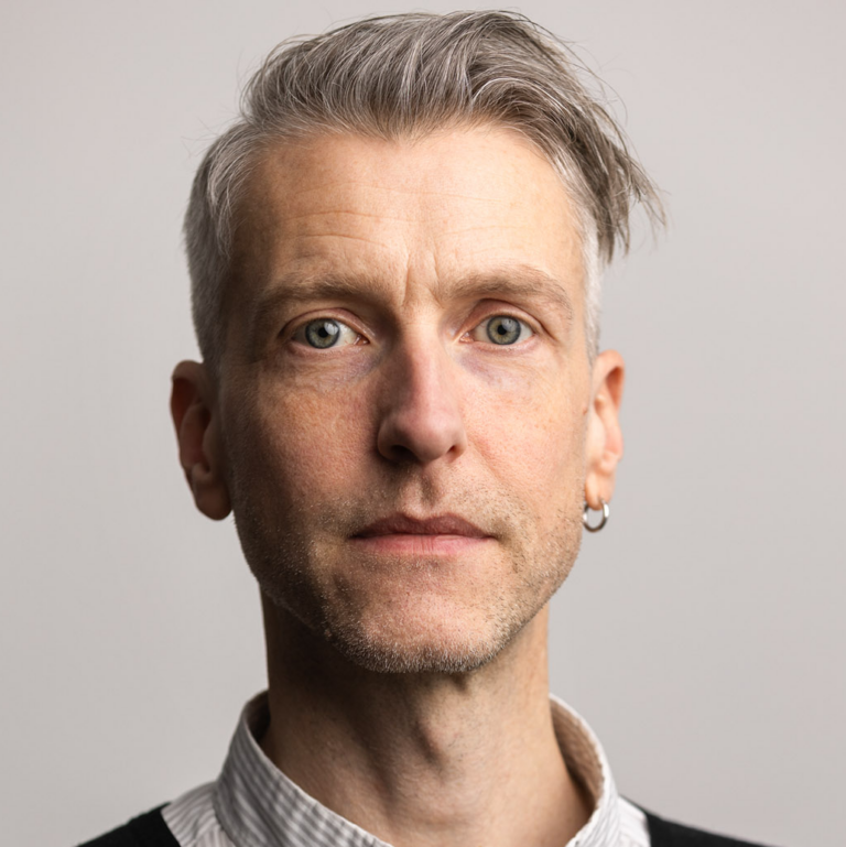 Understanding the Peppol four-corner model of business exchange | Qvalia