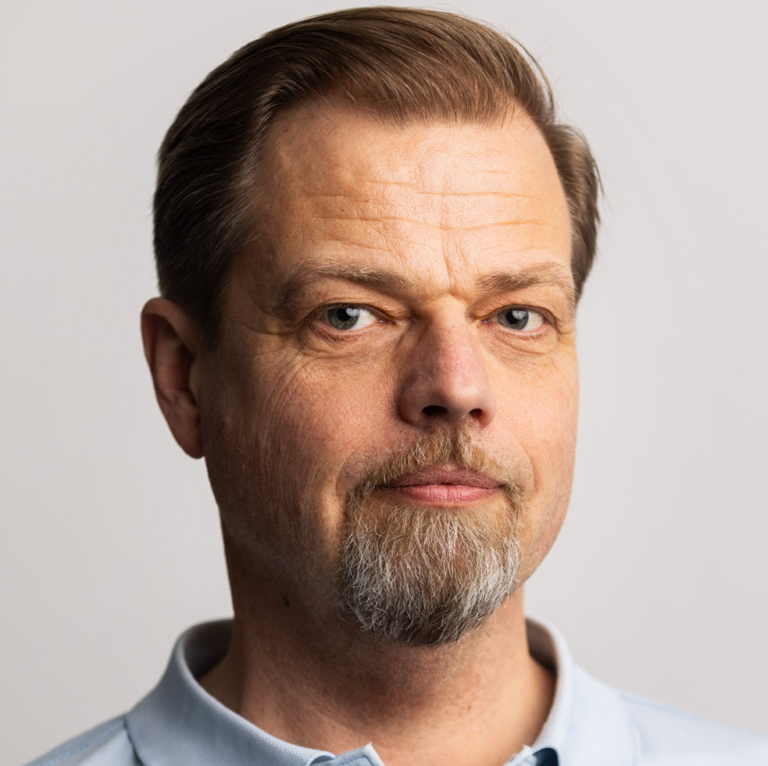 How to access Peppol from your ERP — E-invoicing integration cheat sheet | Qvalia