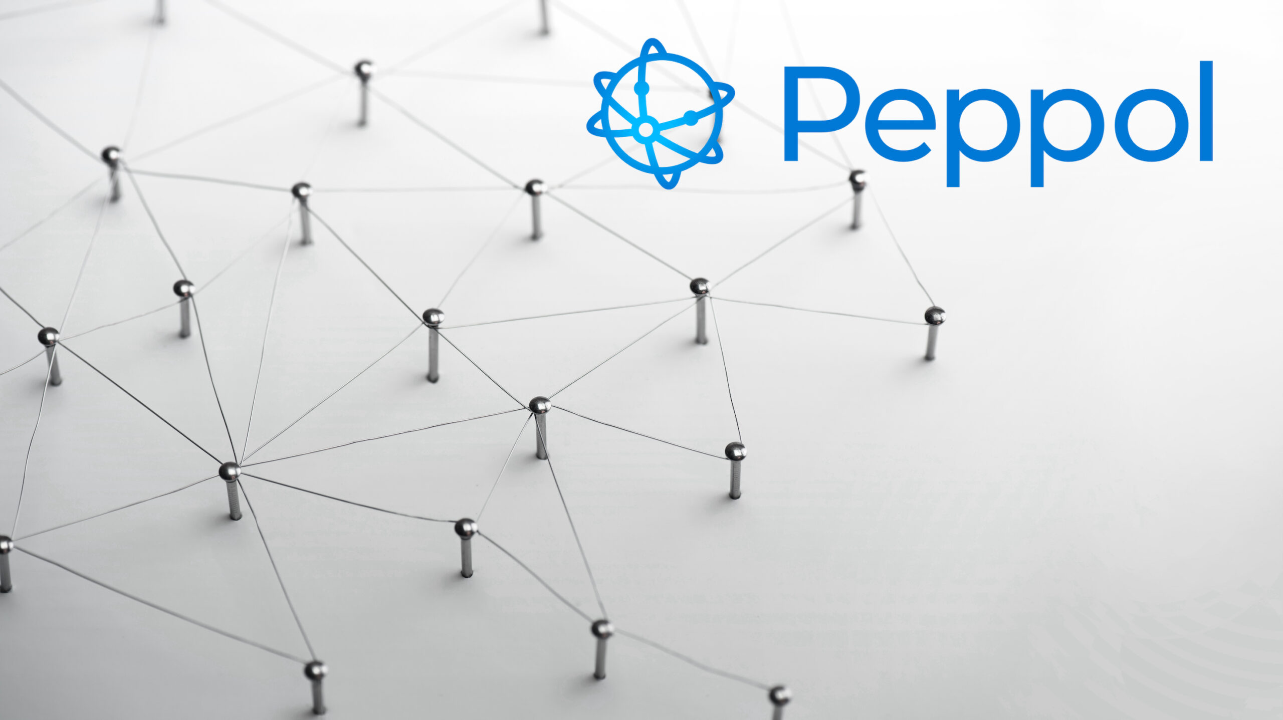 Peppol: The rise of third generation e-invoicing | Qvalia