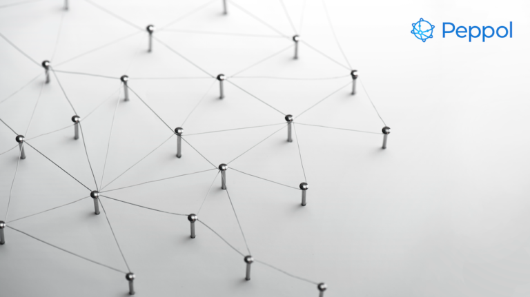 Peppol: The rise of third generation e-invoicing | Qvalia