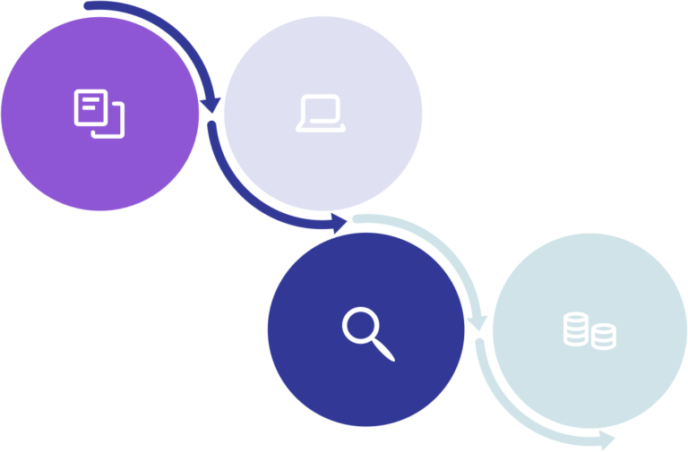 Better financial results with data-mining | Recovery audit | Qvalia