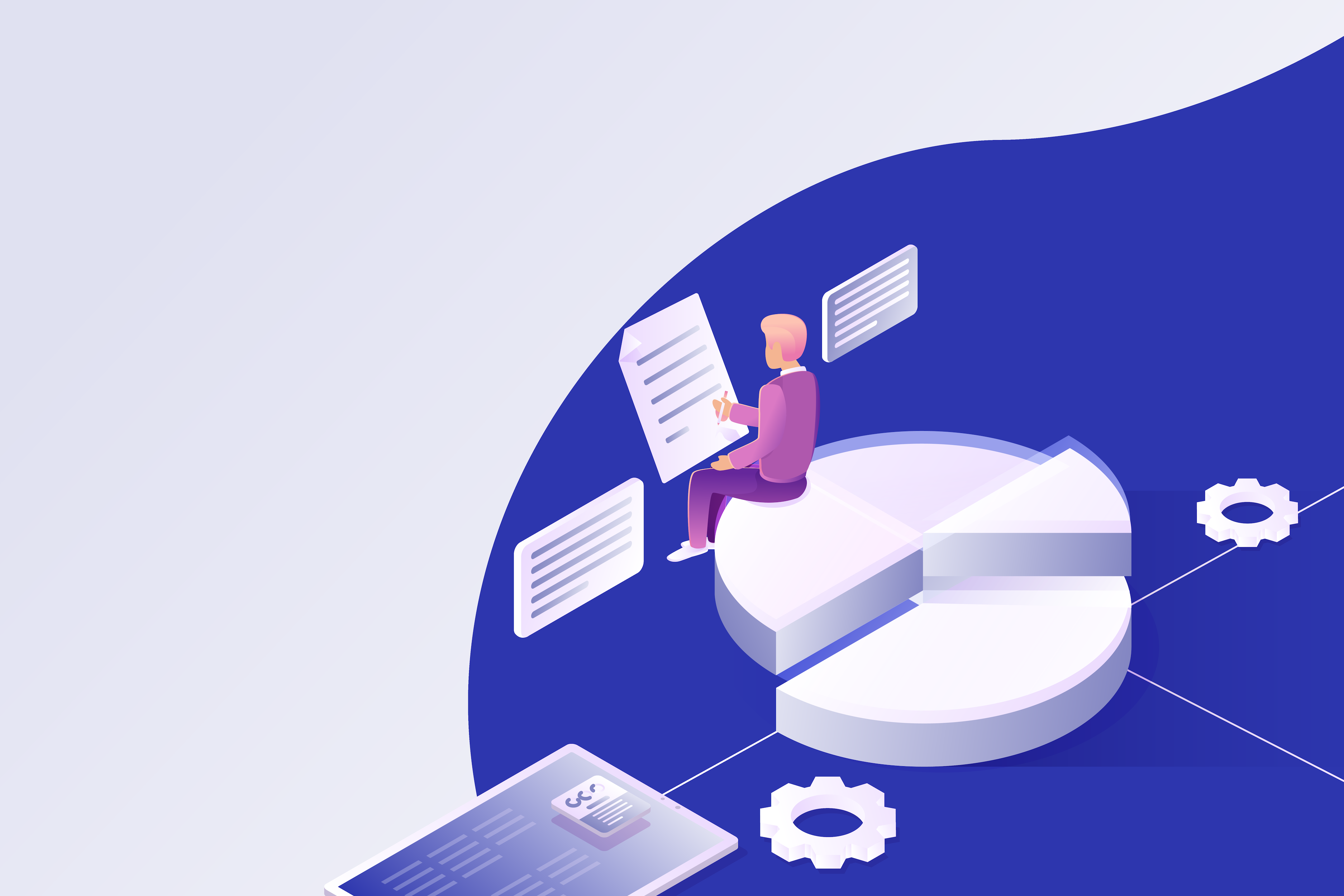 How to spend it: a simple guide to spend analysis | Qvalia