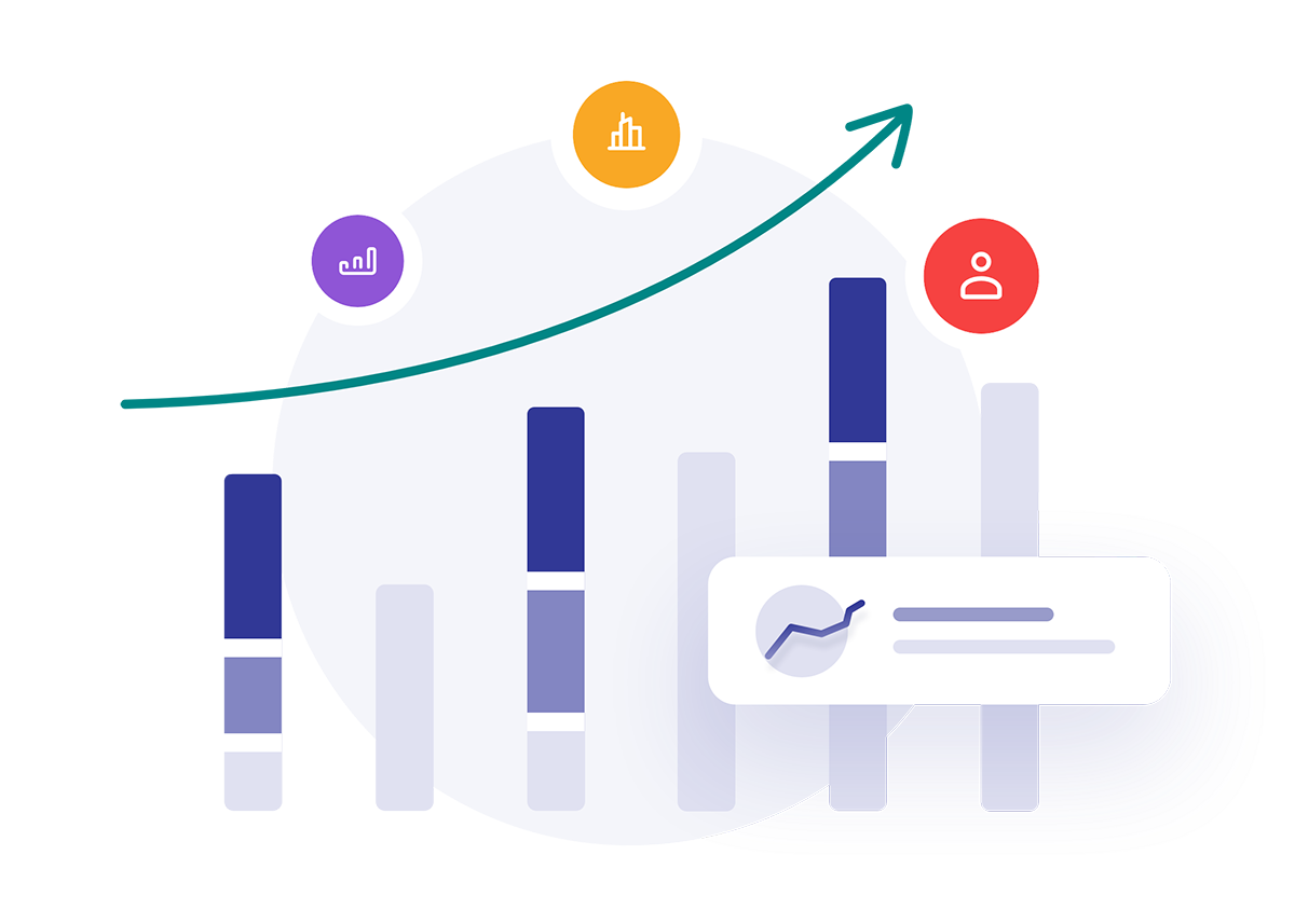 How to simplify data analytics with UNSPSC classification | Qvalia