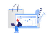 O2C step-by-step: A quick guide to the order-to-cash process | Qvalia