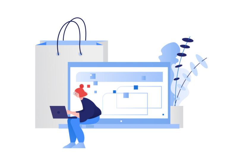 O2C step-by-step: A quick guide to the order-to-cash process | Qvalia