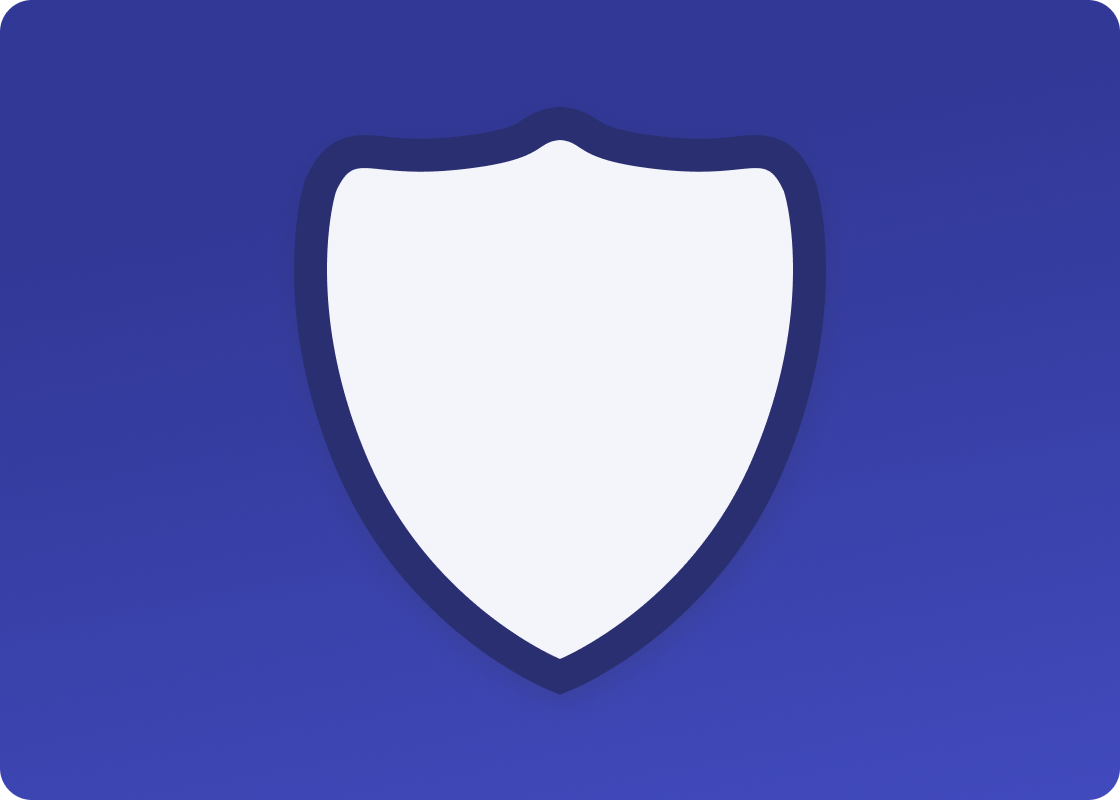 A guide to establishing a resilient finance function | Qvalia