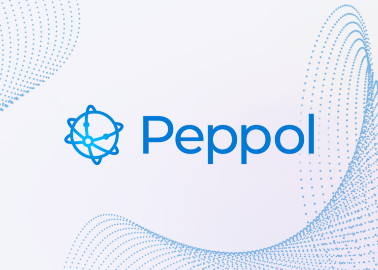 The history of the Peppol network: why it's about to dominate B2B ...