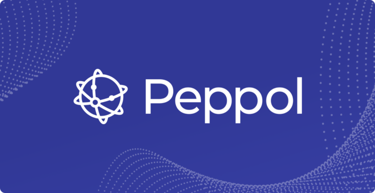 A guide to business documents in the Peppol network | Qvalia