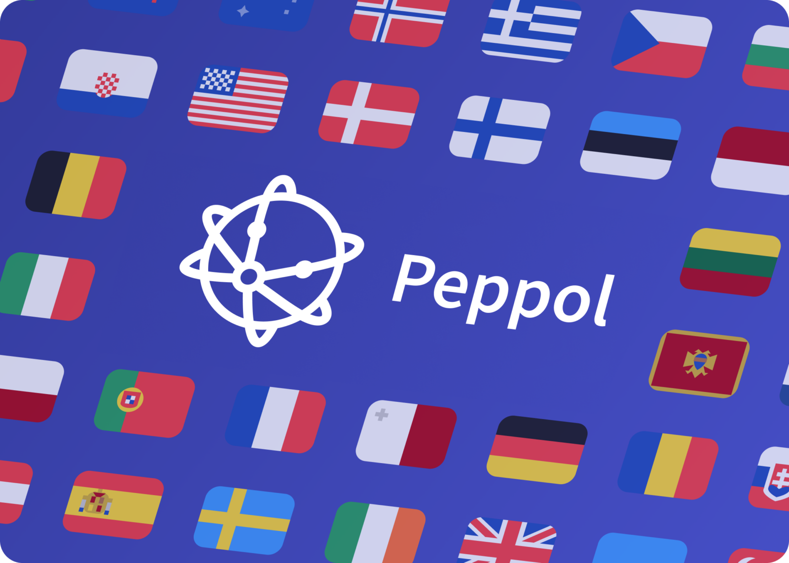 Peppol mandates and e-invoicing compliance: The complete country list ...