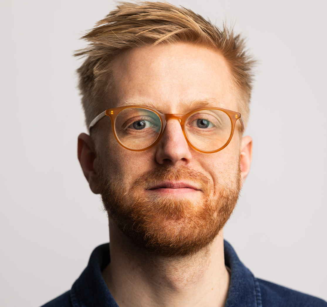 Introducing the Peppol-ready order management system | Qvalia