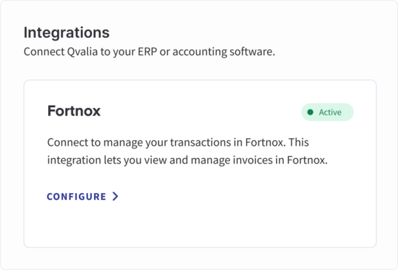 Wrapping up 2023: Here are the product highlights | Qvalia