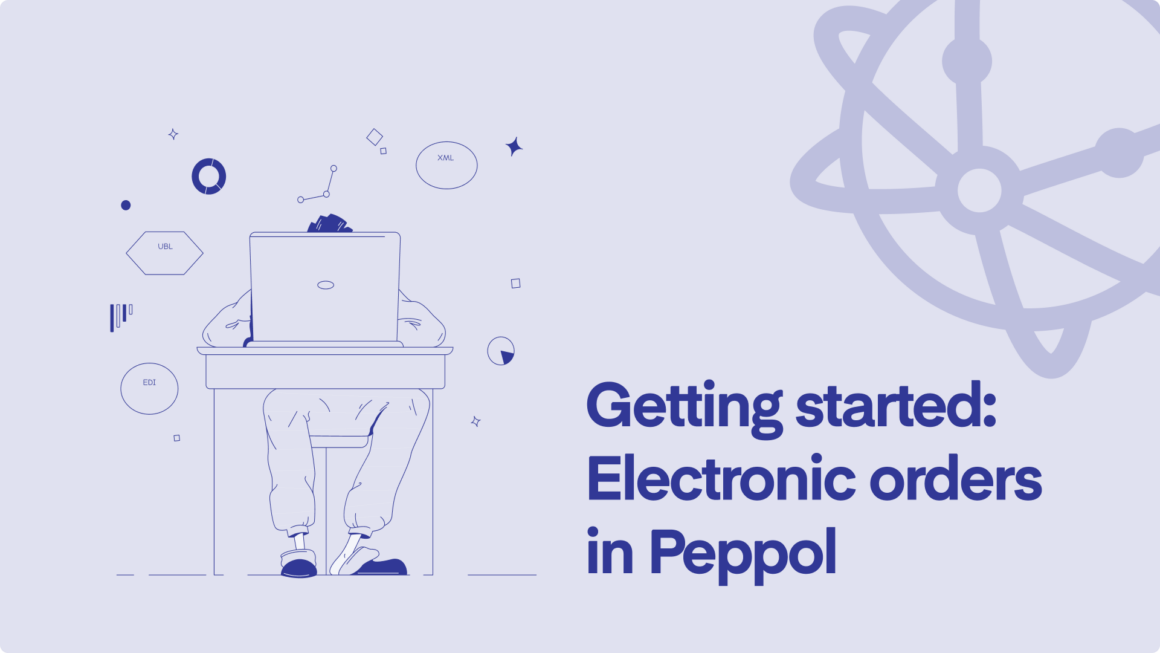 Get the e-order guide: all you need to know about electronic orders ...