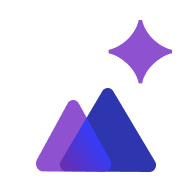 What is cXML? | Qvalia