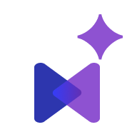 UNSPSC classification | Qvalia