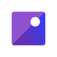 What is cXML? | Qvalia