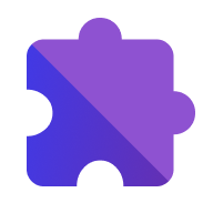 What is UBL (Universal Business Language)? | Qvalia