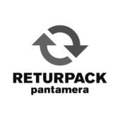 Intelligenta transaktioner | E-fakturor & ordrar | API | Qvalia