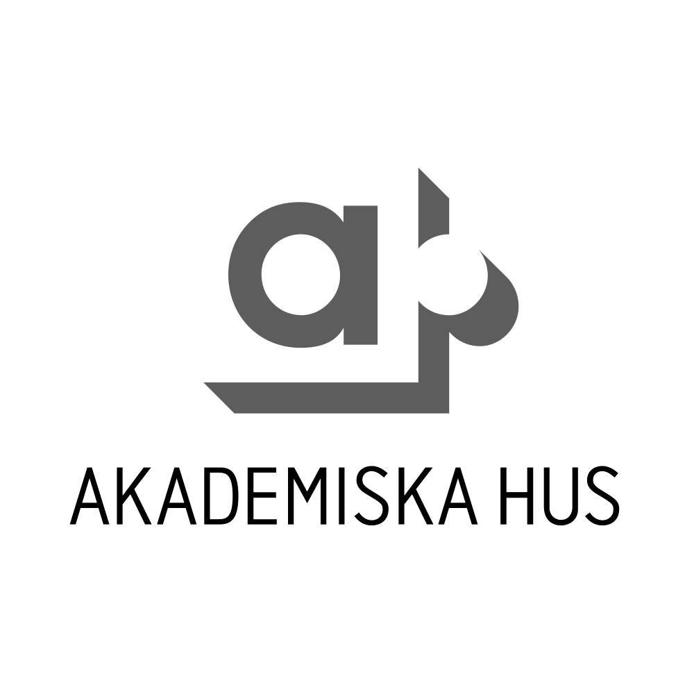 Intelligenta transaktioner | E-fakturor & ordrar | API | Qvalia