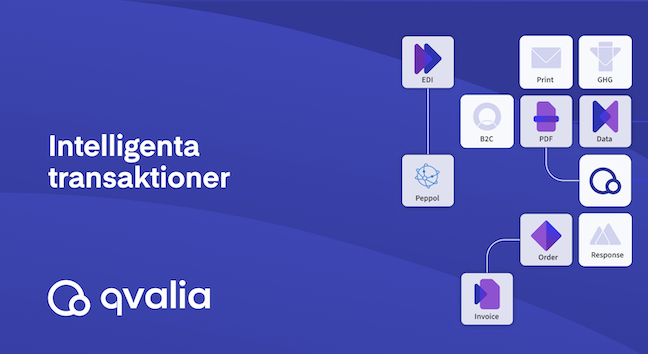 Datahantering Archives Qvalia Se